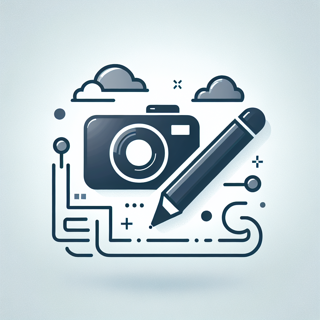 Adobe Photoshop と Illustrator の違いを徹底解説！選び方と活用法が丸わかり - Adobe Photoshop マスター